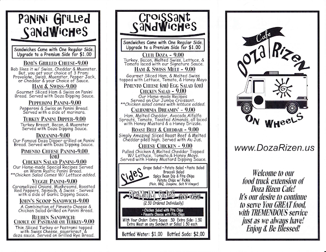 Plans for Dinner on Wednesday?