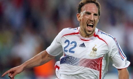 PRIME OFFICIAL | GONTOR PRIME2010.NET