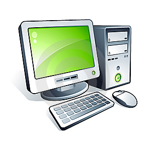 COMPU-CLICK Academia de Computación