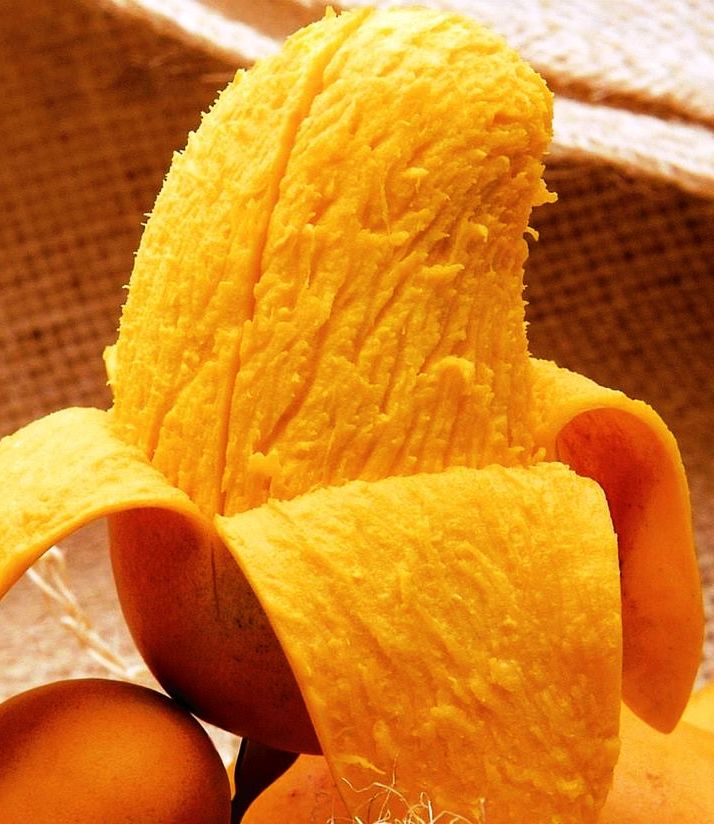 Cookbook: CLASSIC MANGO CAKE (MY 50th RECIPE)