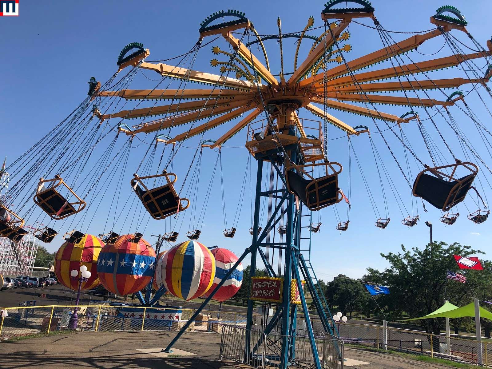 MidwestInfoGuide: Wonderland