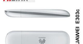 Huawei e303 firmware update wizard - scanneramela