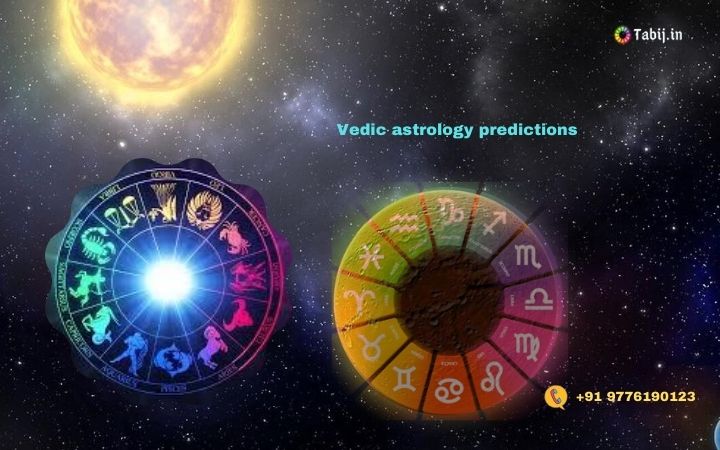 Vedic Astrology Predictions Best Free Astrology Predictions vedic-astrology-predictions-best-free-astrology-predictions