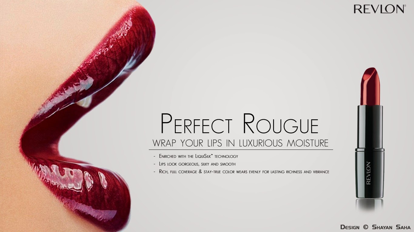 Cosmetic Banner Design 1.0 ~ Beyond Animation