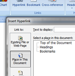 Insecure Writer's Support Group: EBook Formatting Tips