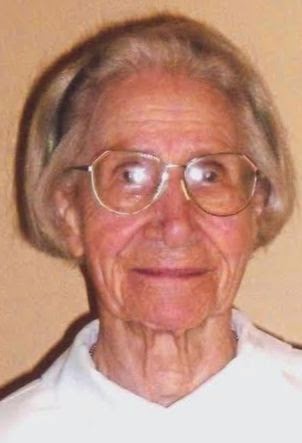 Sam Capasso's Instagram, Twitter & Facebook on IDCrawl