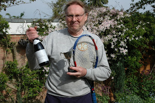 GHETTORAGA The Third Ear Band's Official Archive : Brief interview with ...