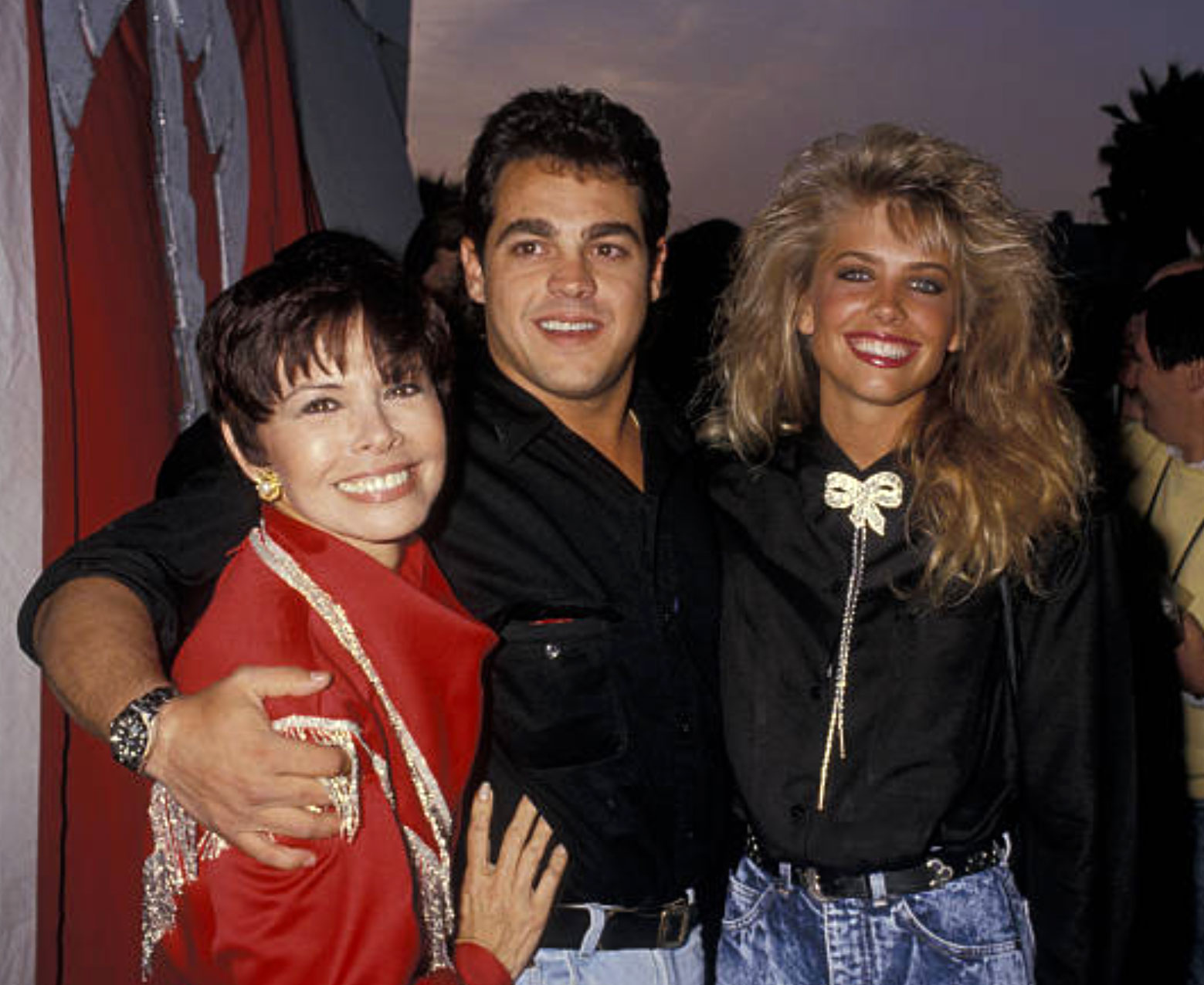 Welcome to RolexMagazine.com: 07/09/18