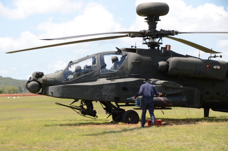 DEFENSE STUDIES: SAF's Motorised Infantry Battalion Debuts at Exercise ...