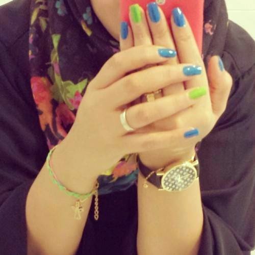 Stylish Cute Latest Beautiful Facebook Dp Fb Dp