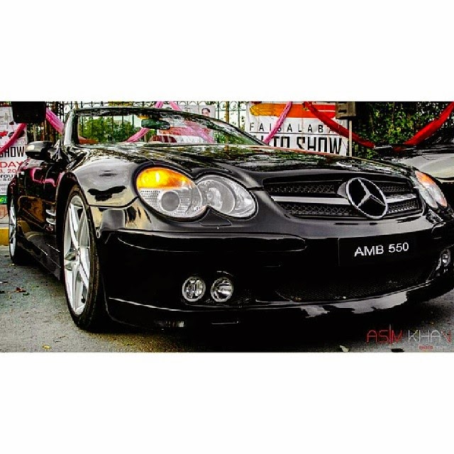 The Billionaire's Club : Sardar Hassan Sadiq (Brother of Sardar Ayaz ...