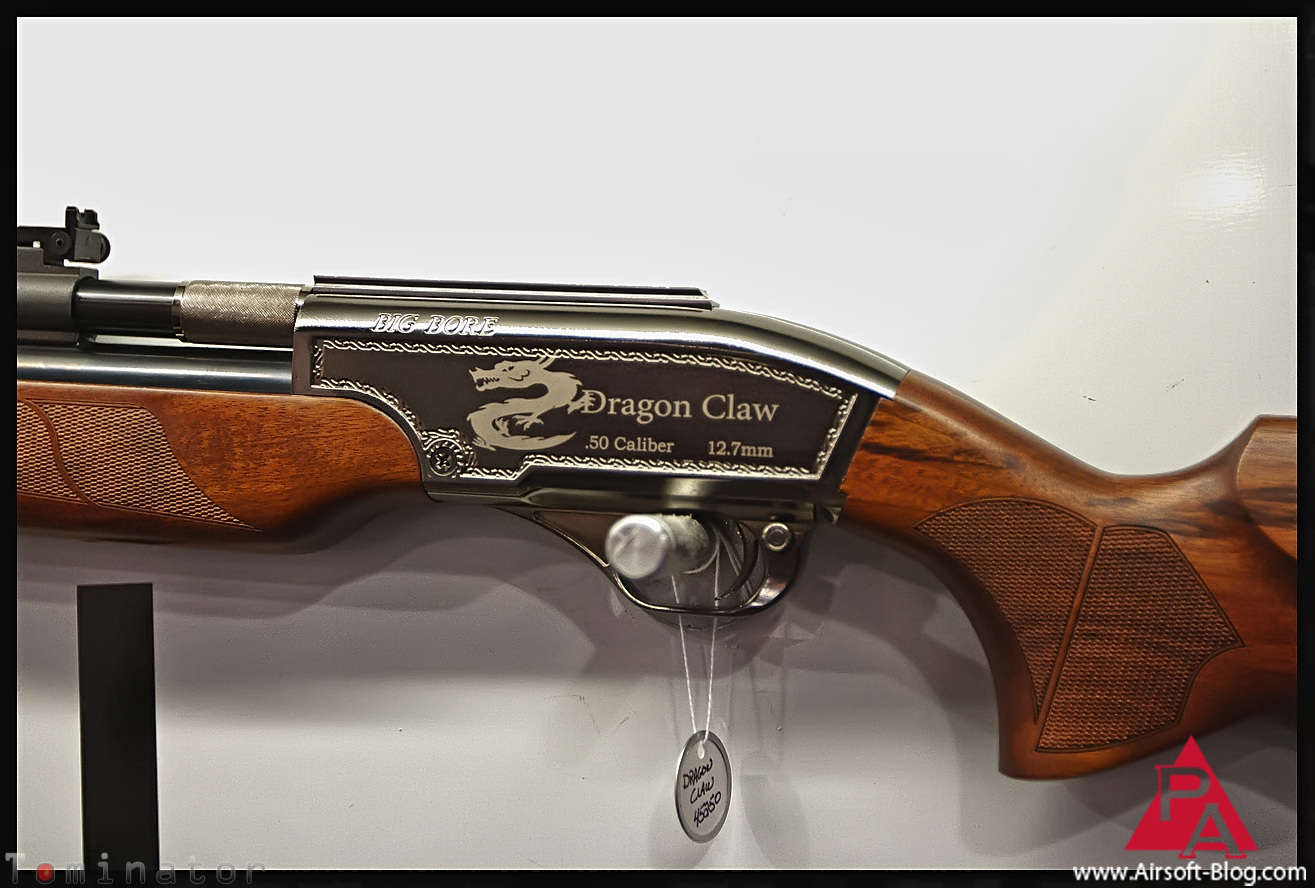 20+ Pyramid Air Rifles