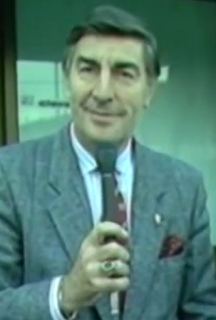 11 November | Italy On This Day