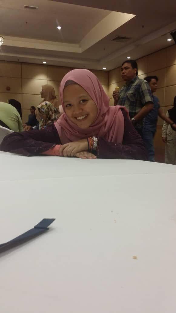 badar: Pencapaian Ahli BADAR SPM TAHUN 2019 SASEM