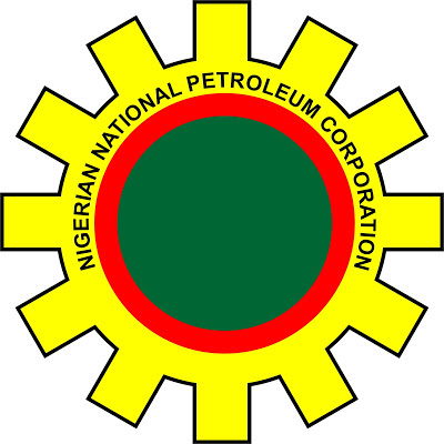 How to Design NNPC Logo using any Version of Corel Draw