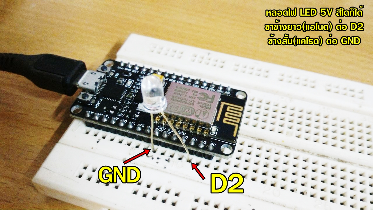 Narin Group: [IoT] NETPIE Freeboard [Part2]