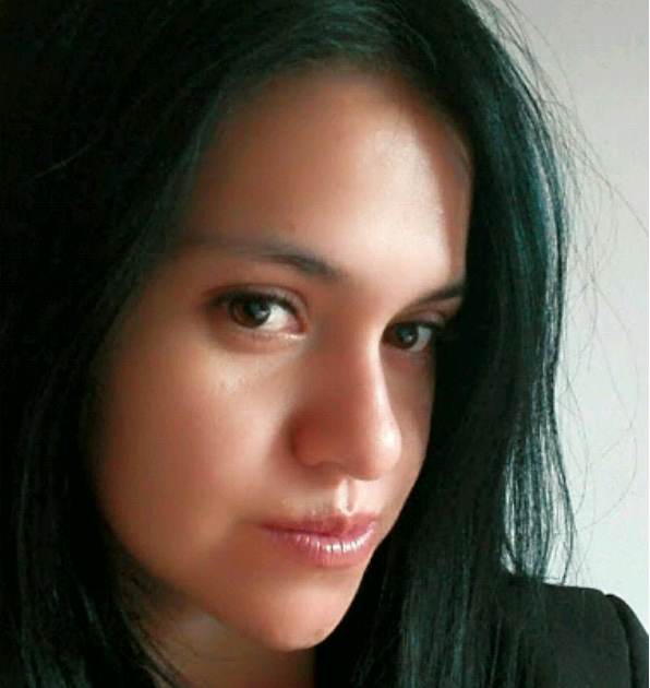 Francy Lorena Sierra