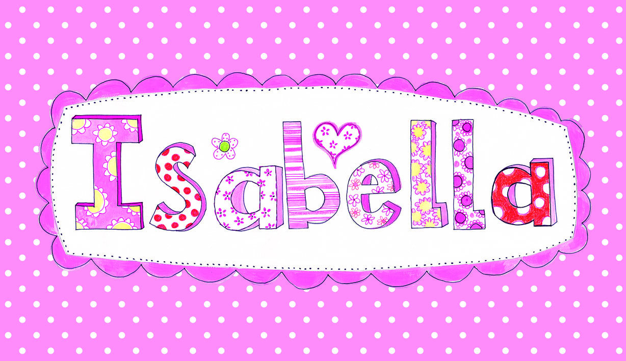 Paper Salad: November 2011