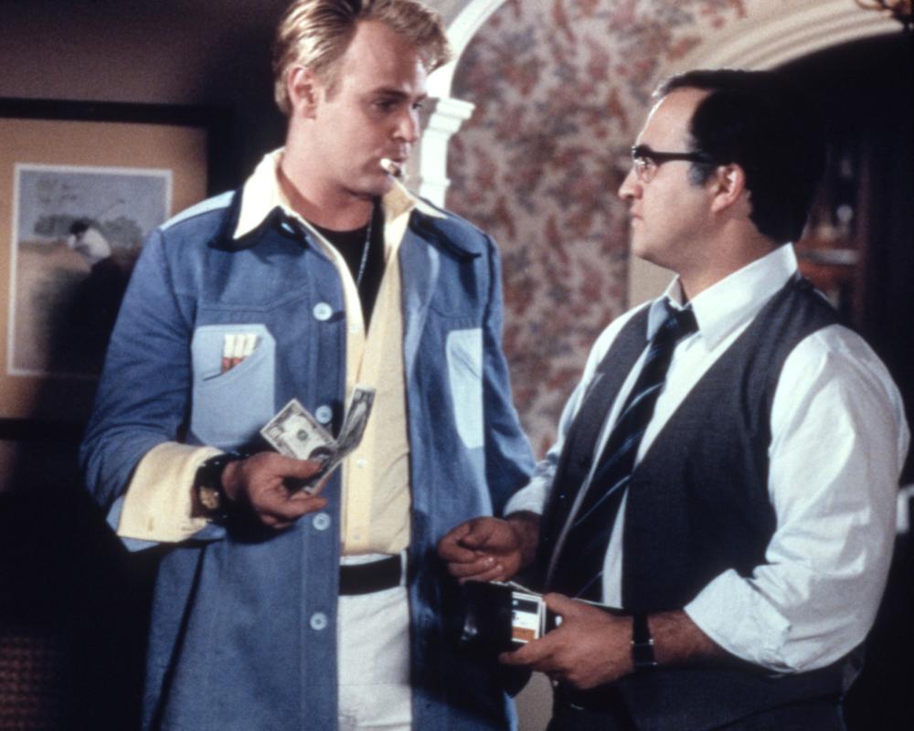 Volcano Cat, the Pop-Culture hangout