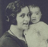 Stormy Night Tales: What Happened to the Children?