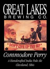 Battle of the Beers: Best Beer For Your Buck