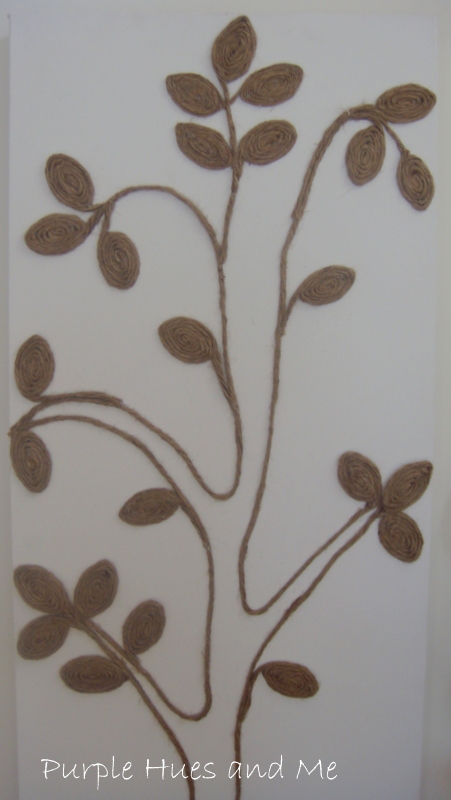 -Crafting, DIY, Projects, Decorating