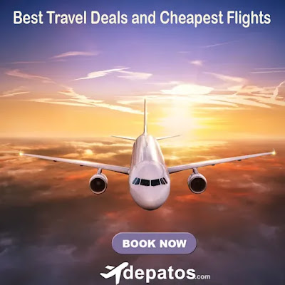 Best Travel Cheap Flight Bookings Usa cheapest flights booking 2020