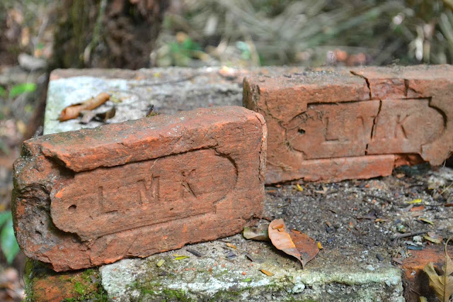 Guyane: Le bagne des Annamites - Les rêveries d'Isisya