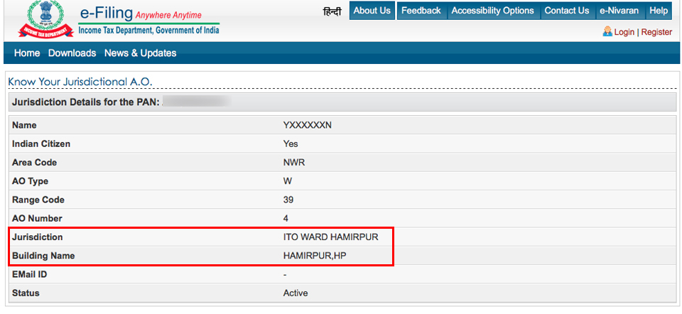 How to Get Tax Residency Certificate (TRC) in India for Freepik Authors ...