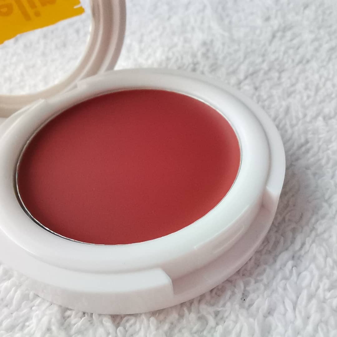 Careline Multi Pot - Hey Street Smart