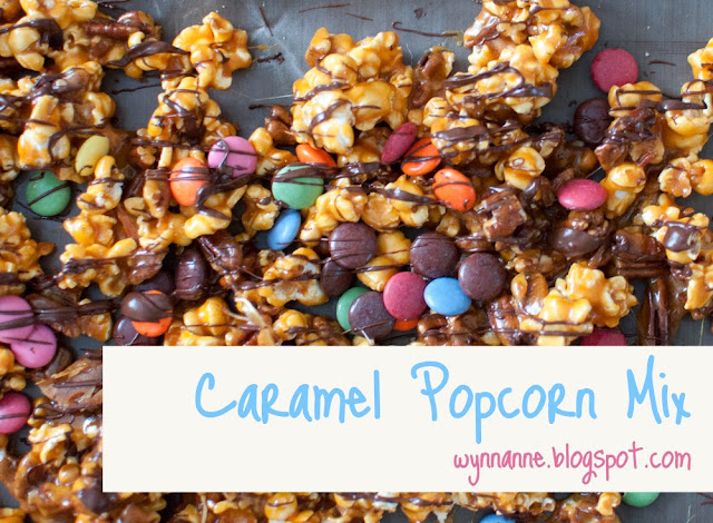 Wynn Anne's Meanderings: December 2013