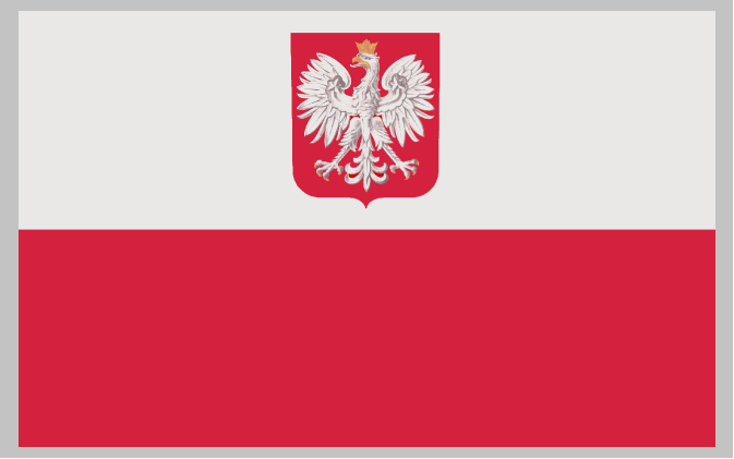 Poland & Beyond: National Polish Flag Day celebrated on May 2nd