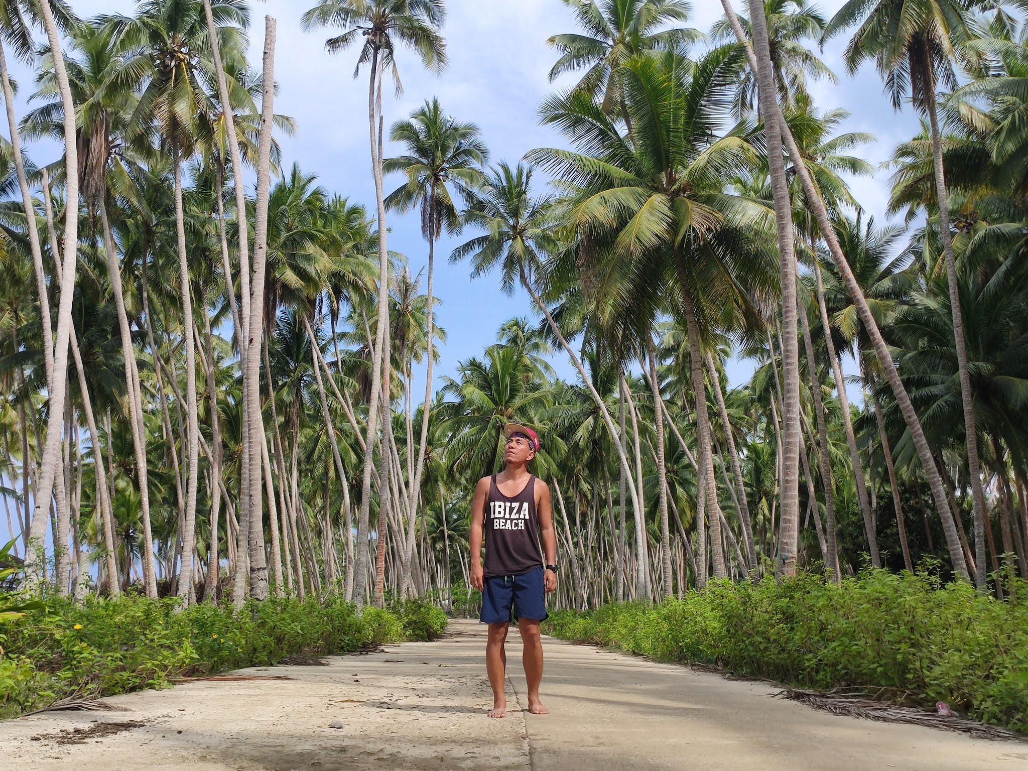 The Ultimate Travel Guide to Sulu - The Pinoy Traveler