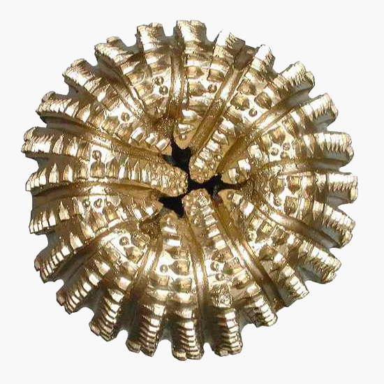 Introduction to Drilling Bits | Drilling Course