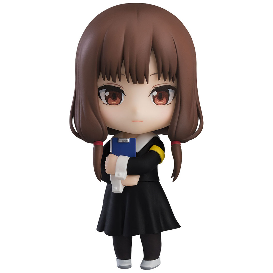 2024 Nendoroid | Nendoroid Heaven