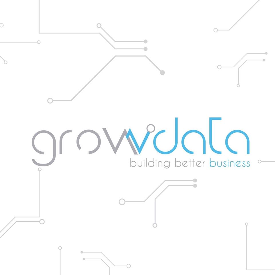 Growdata estima aumento de 40% en procesos de virtualización de ...