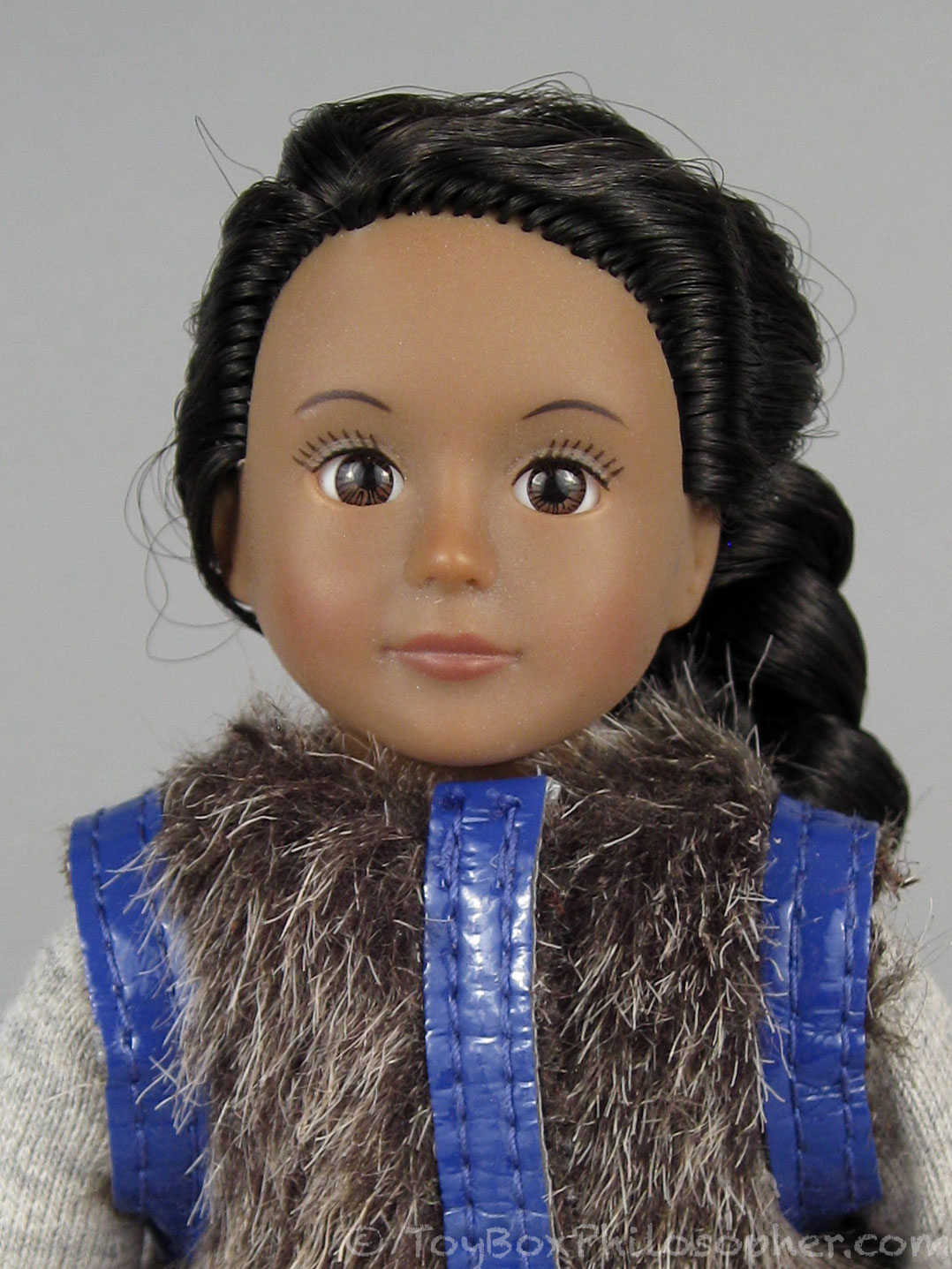 Our Generation Science Accessories | The Toy Box Philosopher