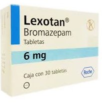 Drug, OTCs & Herbals | دواء أون لاين