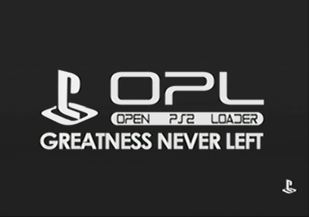 Universe Tutorial | Tutoriais, Downloads e Curiosidades: COMO INICIAR O ...