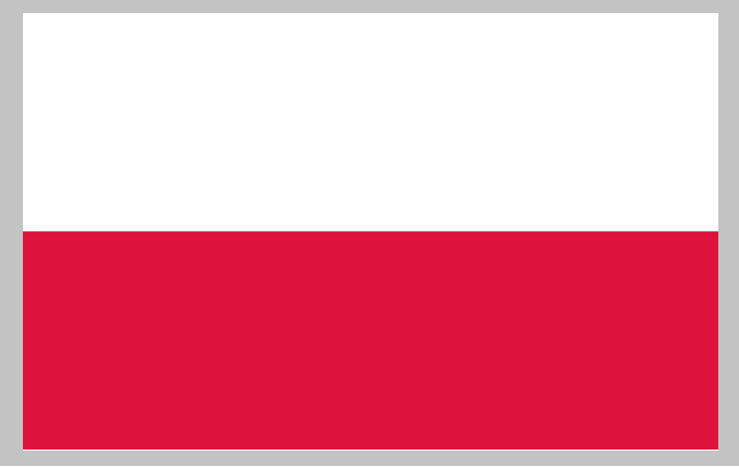 Poland & Beyond: 2013