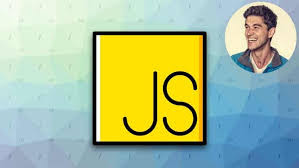Top 10 JavaScript Online Courses for Beginners in 2024 - Best of Lot ...