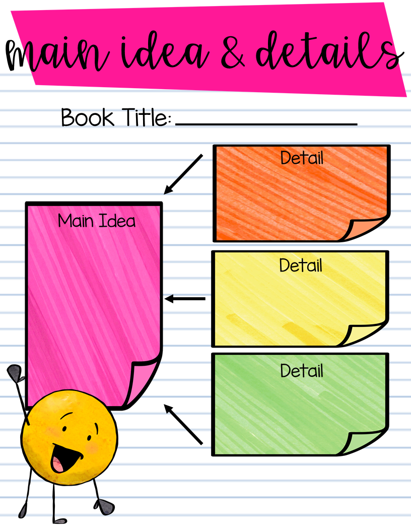 Technology in the Classroom