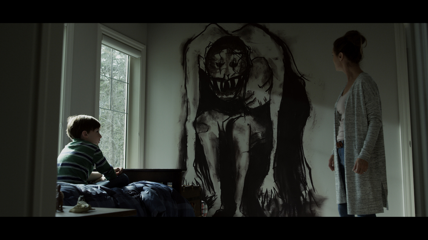 Review: Z - 10th Circle | Horror Movies Reviews