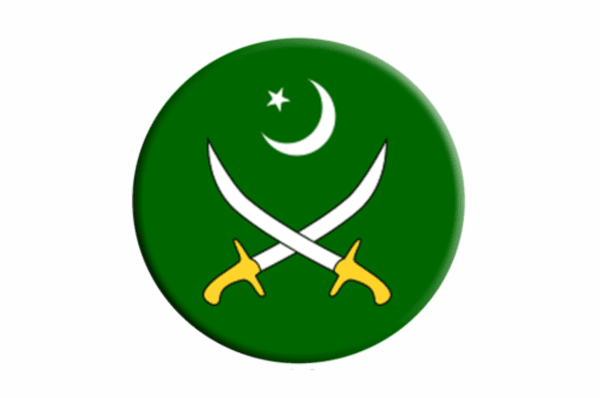 Pakistan Army Jobs 2021 – Signals Record Wing Kohat Cantt Jobs