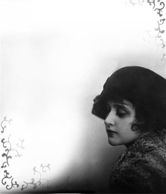 Silence is Platinum: 2019