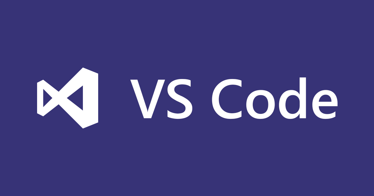 SunTechInfo Using React In Visual Studio Code suntechinfo-using-react-in-visual-studio-code