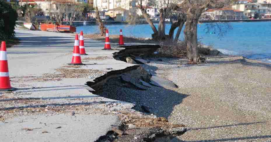 Αιγείρα: aigeira.gr + aigeira.com: «ΑΛΚΥΩΝ»: Λαθεμένα αντιμετωπίζεται η ...