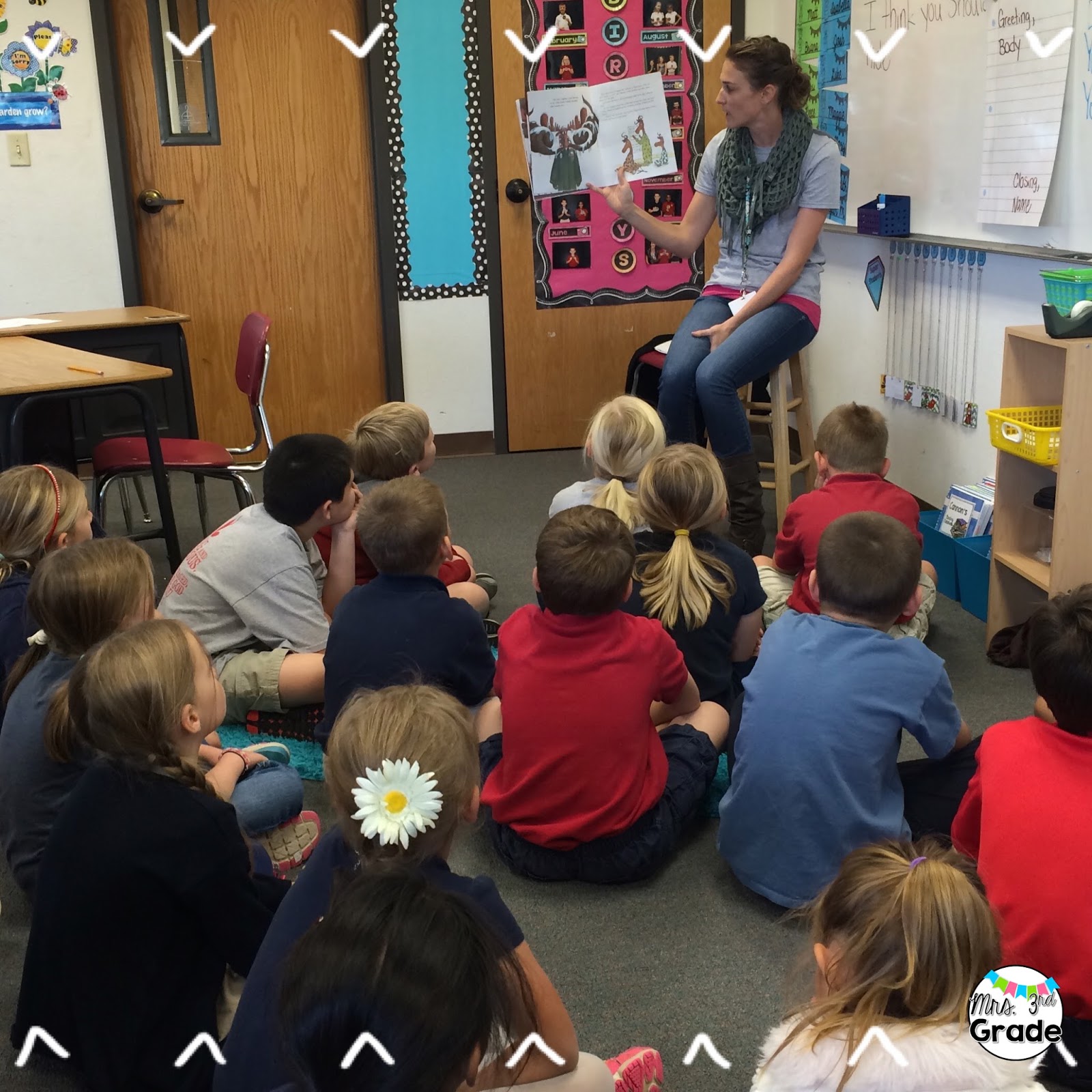 Spreading Holiday Cheer Fun Classroom Activities For December Cassandra Hathaway spreading-holiday-cheer-fun-classroom-activities-for-december-cassandra-hathaway
