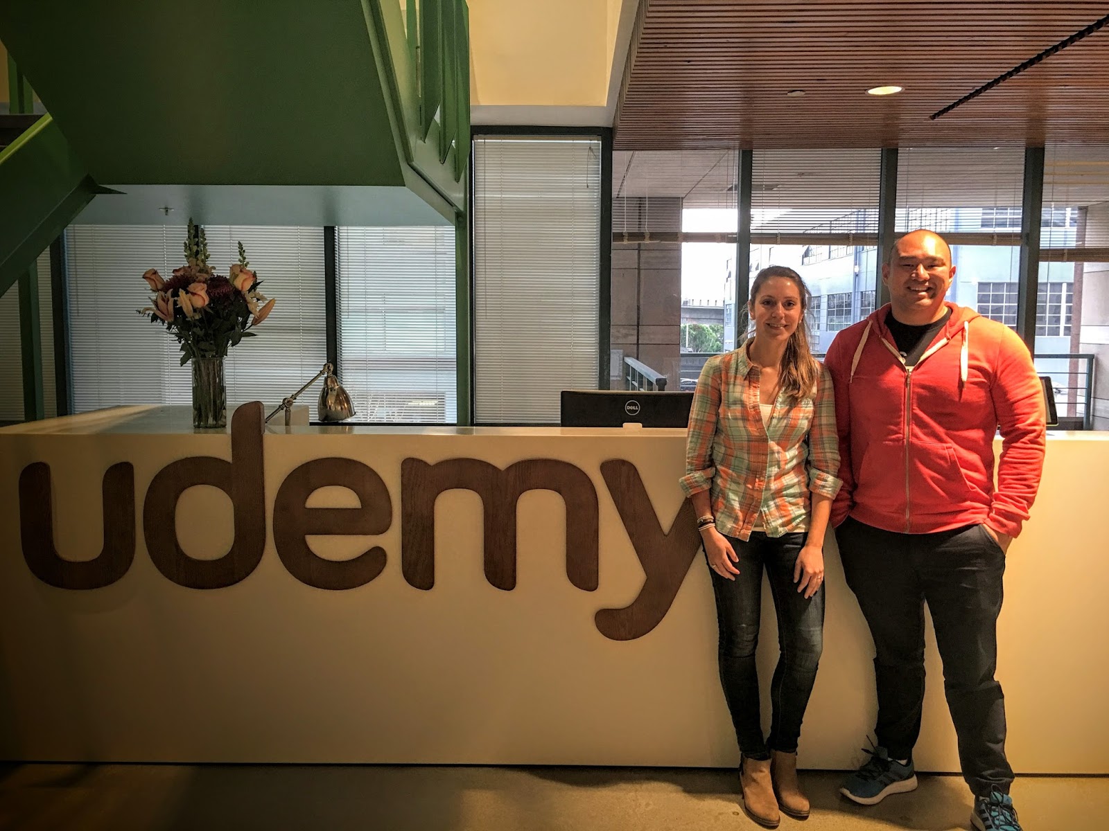 January 2016 Income Report: Kicking off the New Year Right! | JohnnyFD ...