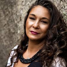 Fatos Históricos do dia 7 de junho - Contemplação humanístico